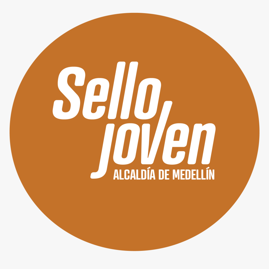 Transparent Spell Circle Png - Circle, Png Download , Transparent Png ...