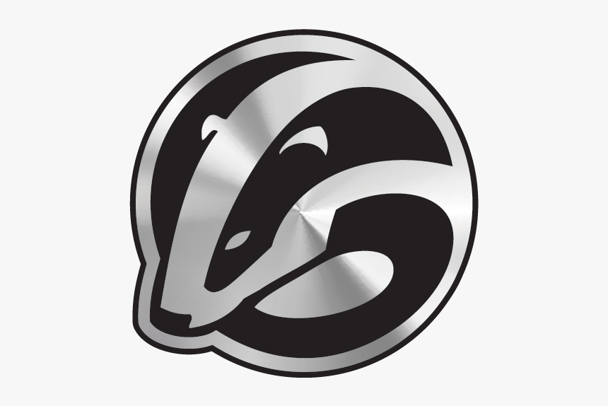 Badger Bobs, HD Png Download , Transparent Png Image - PNGitem