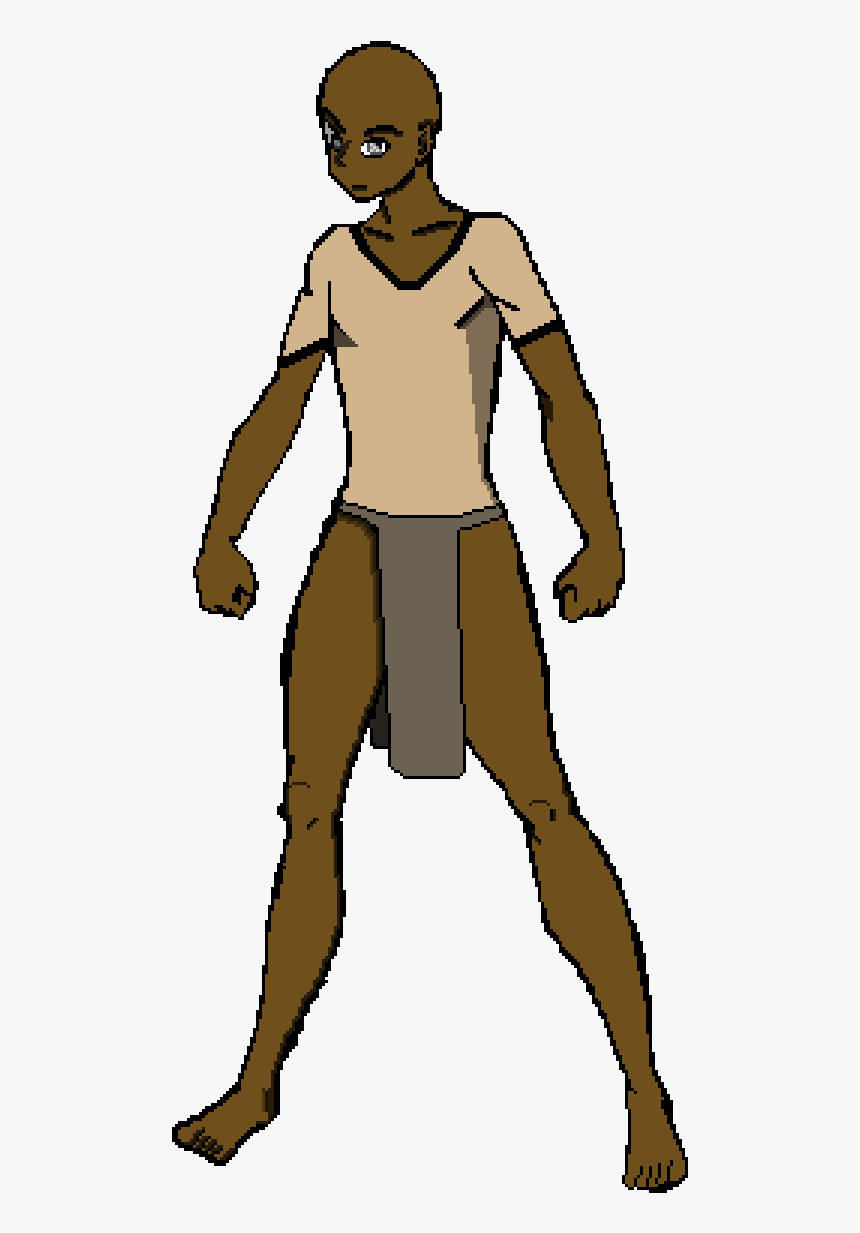 Black Slavery Cartoon Png, Transparent Png , Transparent Png Image ...