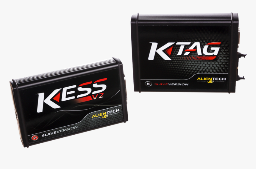 Kess V2, HD Png Download , Transparent Png Image - PNGitem