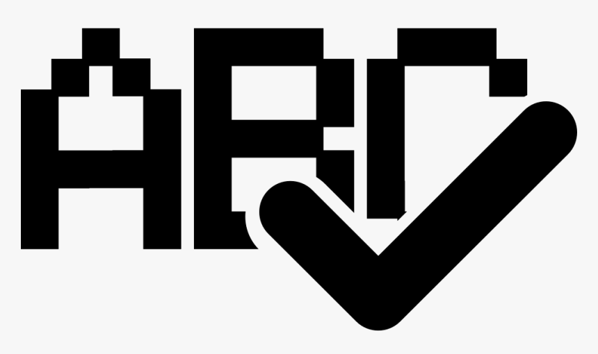 Spell Check Interface Symbol - Graphic Design, HD Png Download ...