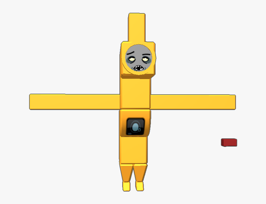 Transparent Tinky Winky Png - Cartoon, Png Download , Transparent Png ...