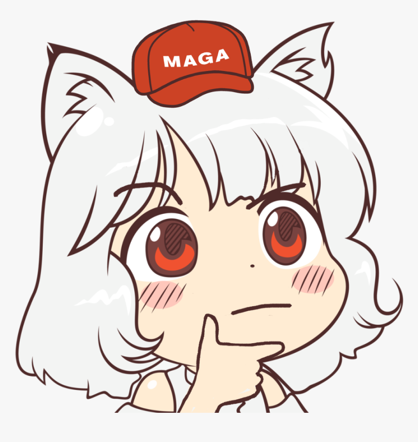 Awoo Png, Transparent Png , Transparent Png Image - PNGitem