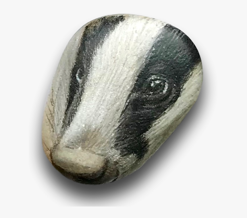 Onyx, HD Png Download , Transparent Png Image - PNGitem