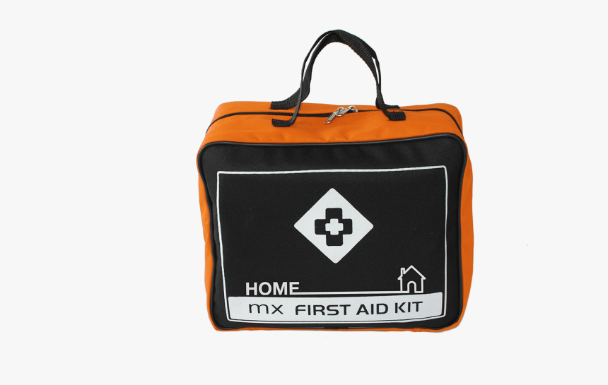 Medical Bag, HD Png Download , Transparent Png Image - PNGitem