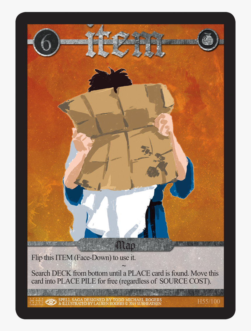 H55 - Poster, HD Png Download , Transparent Png Image - PNGitem