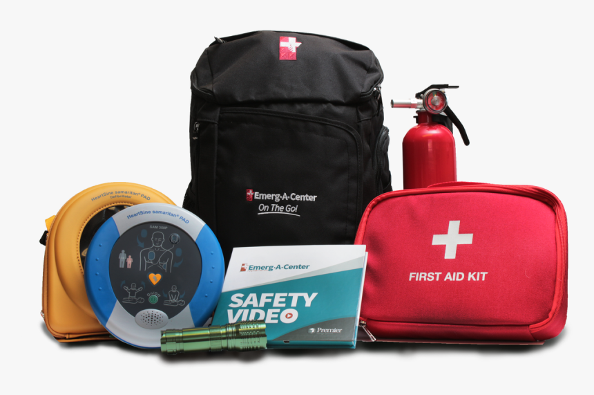 First Aid Png, Transparent Png , Transparent Png Image - PNGitem