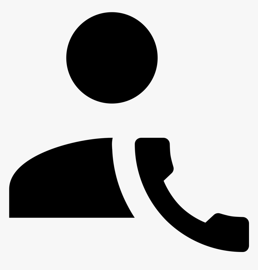 Male Vector Icon, HD Png Download , Transparent Png Image - PNGitem