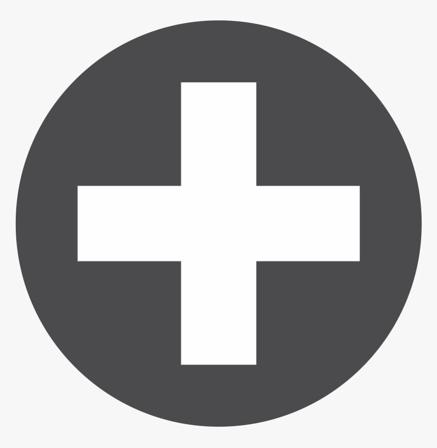 Add Symbol, HD Png Download , Transparent Png Image - PNGitem