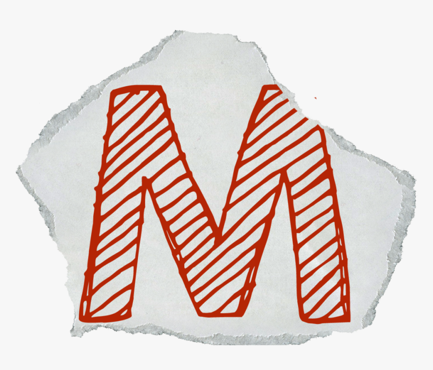 Magic Johnson Png , Png Download - Drawing, Transparent Png ...