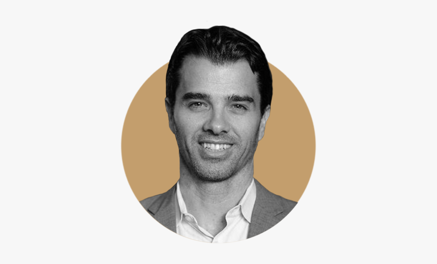 Mike Mahan - Gentleman, HD Png Download , Transparent Png Image - PNGitem