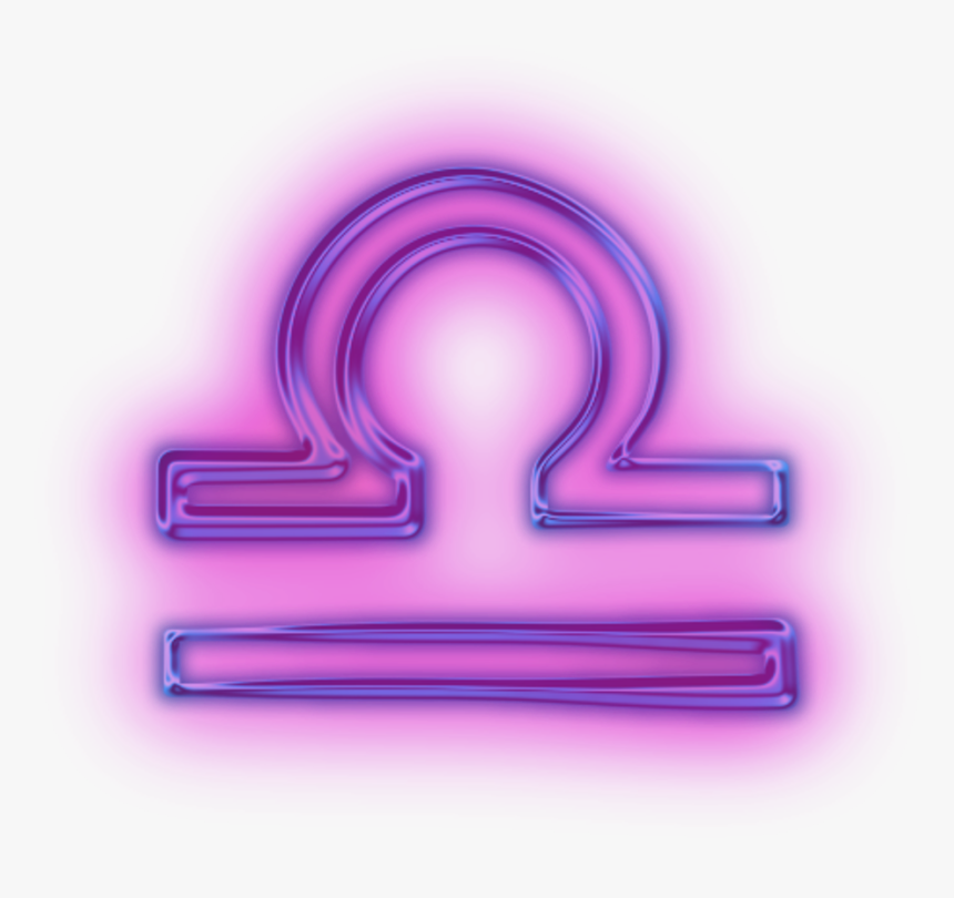 Libra Computer Icons Zodiac Astrology Astrological - Transparent Libra ...
