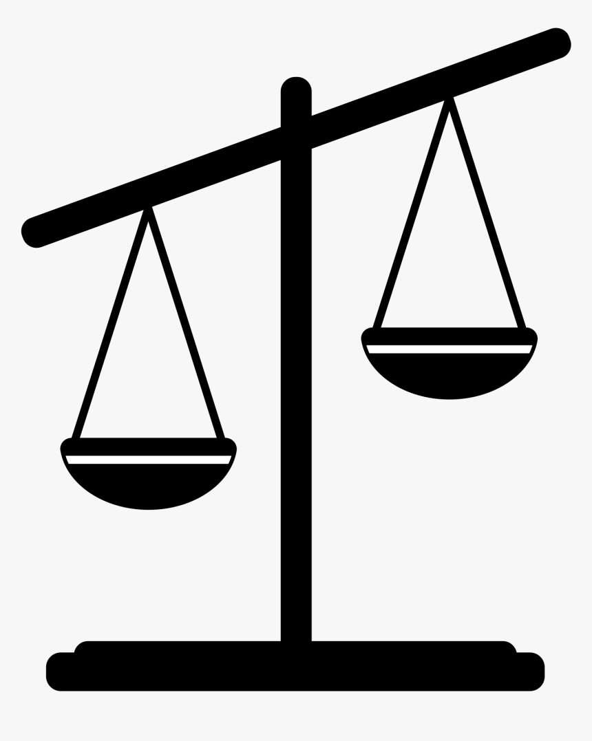 Libra Transparent Icon, HD Png Download , Transparent Png Image - PNGitem