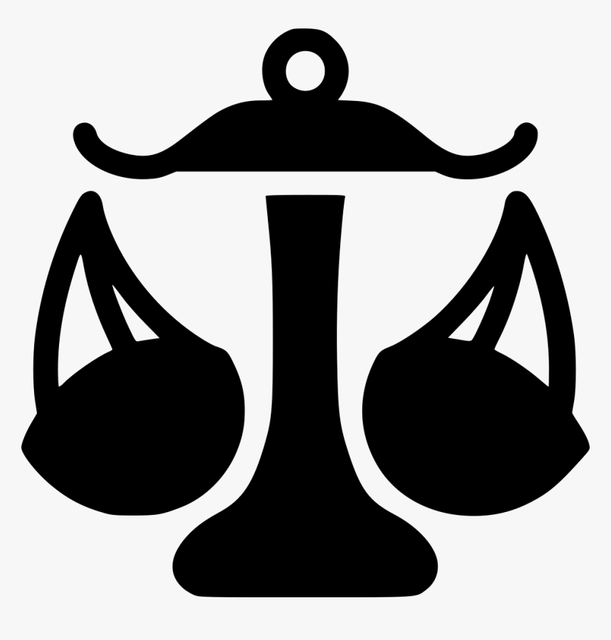 Libra - Emblem, HD Png Download , Transparent Png Image - PNGitem