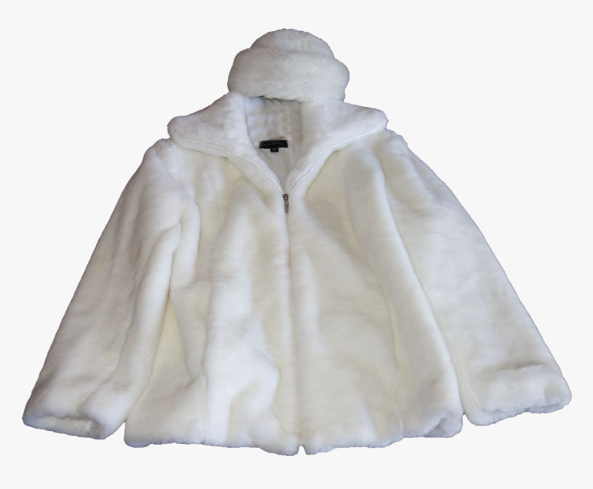 Transparent Fur Coat Png - Fur Clothing, Png Download , Transparent Png ...