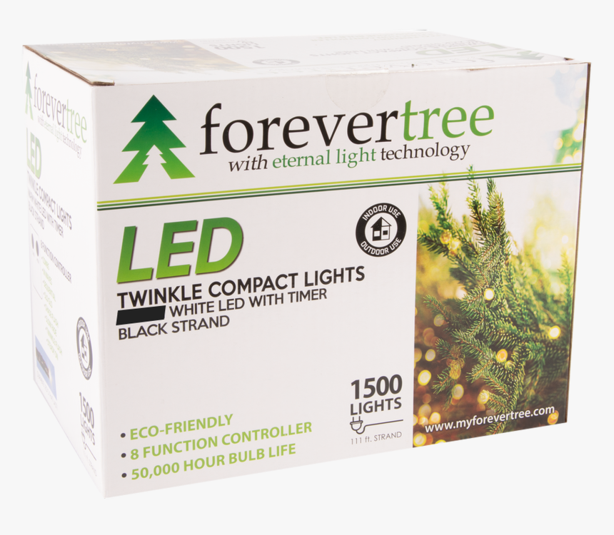 Twinkle Lights Png, Transparent Png , Transparent Png Image - PNGitem