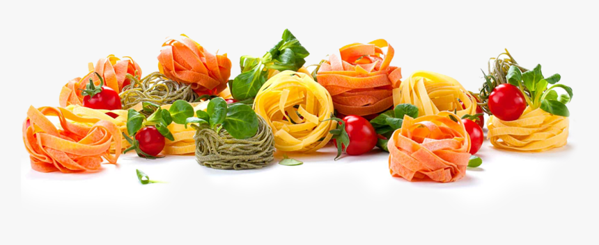 In Tutta Mia We Use Only Original Italian Products - Italian Food Png ...