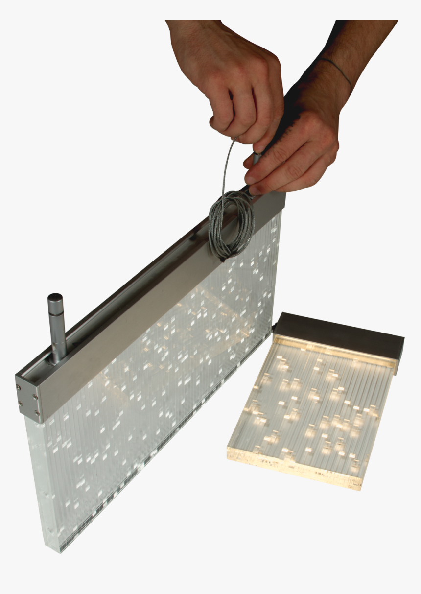 Hardware - Cutting Tool, HD Png Download , Transparent Png Image - PNGitem