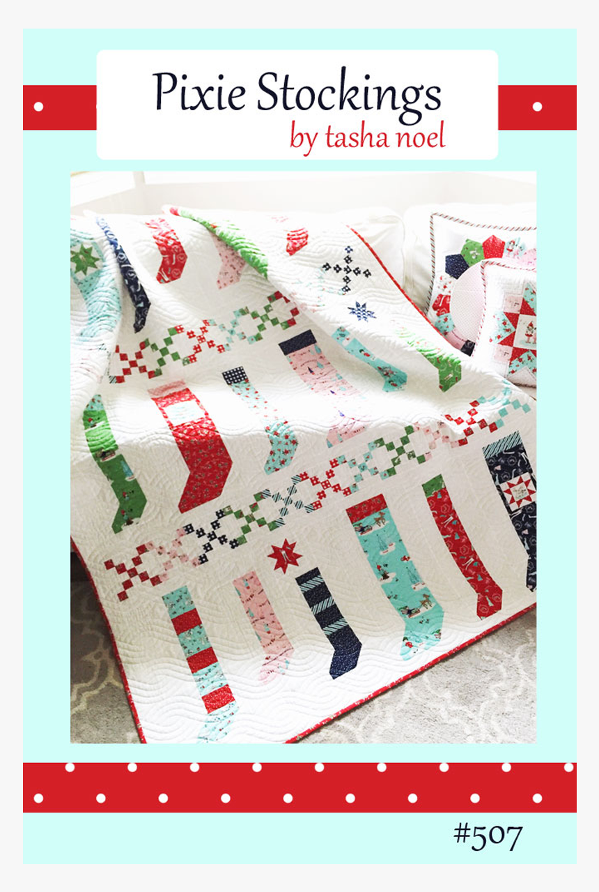 Pixie Png, Transparent Png , Transparent Png Image - PNGitem