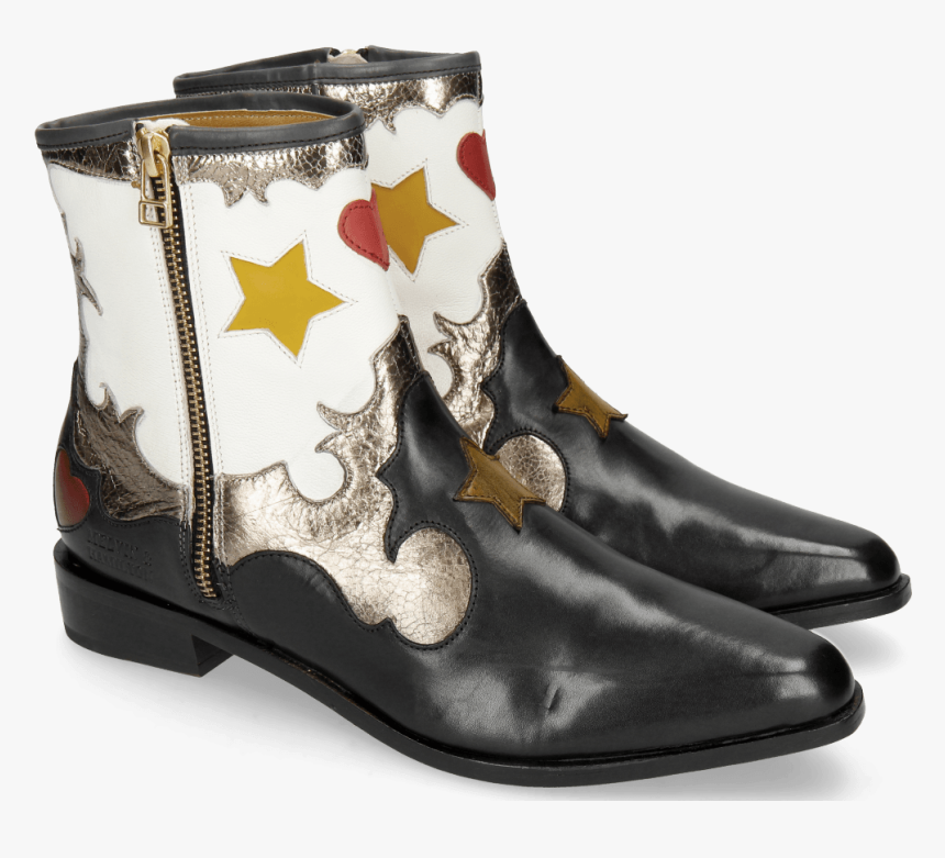 Melvin And Hamilton Marlin, HD Png Download , Transparent Png Image ...