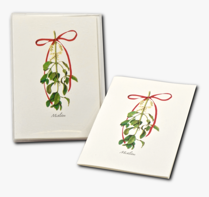 Greeting Card, HD Png Download , Transparent Png Image - PNGitem