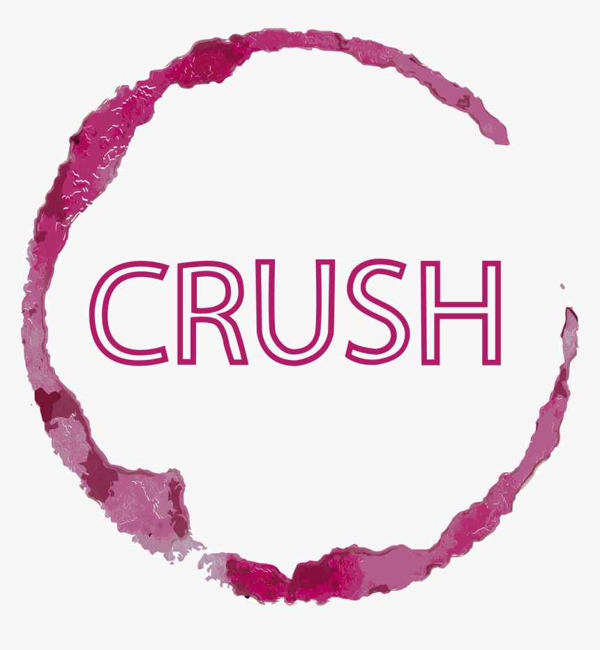 Crush Png, Transparent Png , Transparent Png Image - PNGitem