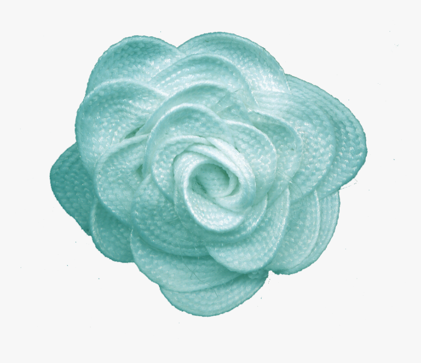 Fabric Flower Png Pic - Garden Roses, Transparent Png , Transparent Png ...