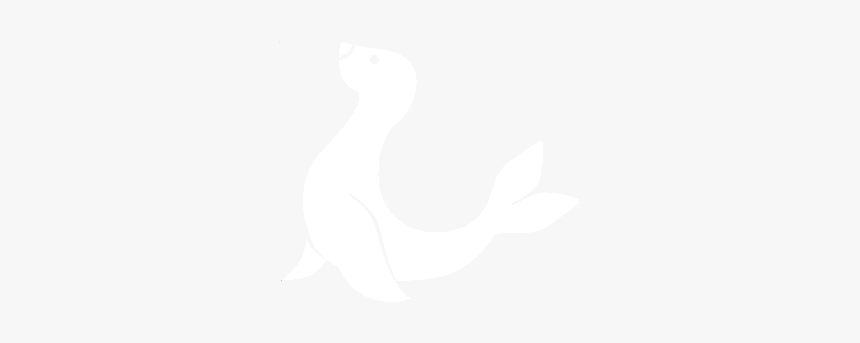 Fun Cabo - Sketch, HD Png Download , Transparent Png Image - PNGitem