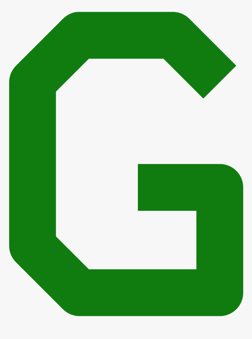 Graduation Icon Download Clipart , Png Download, Transparent Png ...