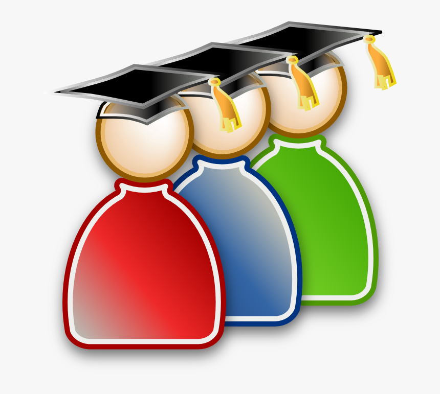 Phd - Phd Icons, HD Png Download , Transparent Png Image - PNGitem