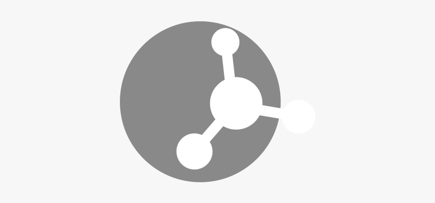 Connection Icon - Circle, HD Png Download , Transparent Png Image - PNGitem