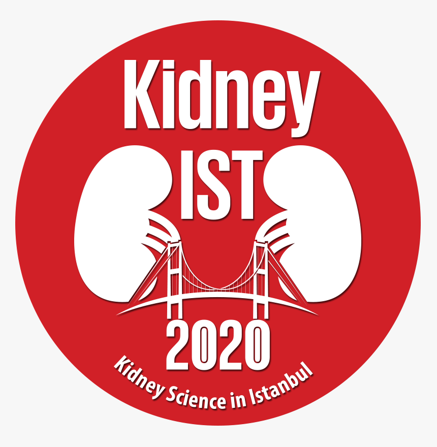 Circle, HD Png Download , Transparent Png Image - PNGitem