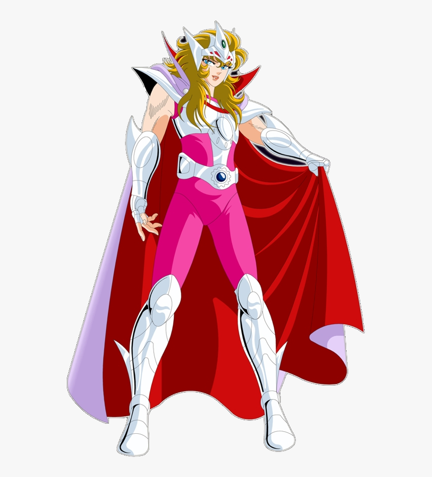 Lizard Misty Render - Misty De Lagarto, HD Png Download , Transparent ...