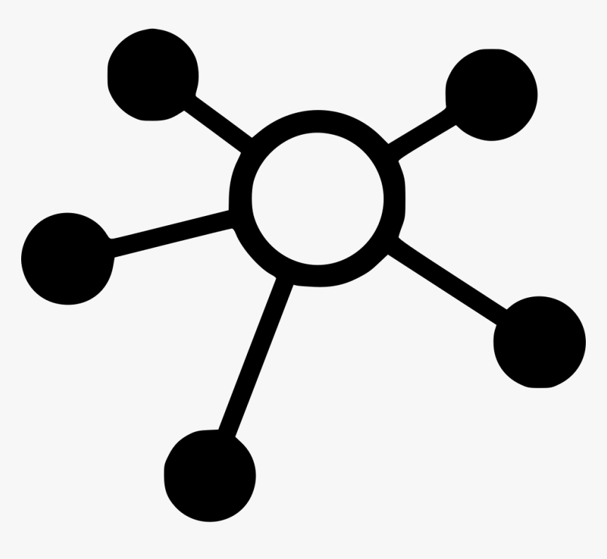 Duties And Responsibility Icon, HD Png Download , Transparent Png Image ...