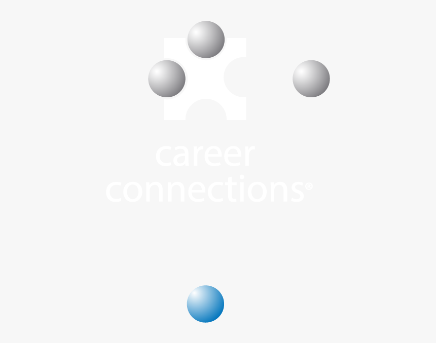 Career Connections - Poster, HD Png Download , Transparent Png Image ...