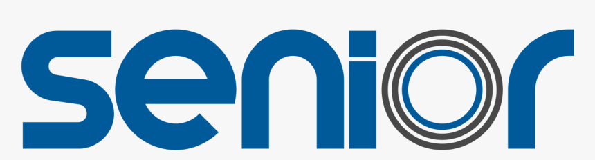 Senior Png, Transparent Png , Transparent Png Image - PNGitem