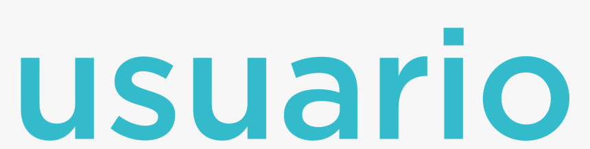 Stellar Logo, HD Png Download , Transparent Png Image - PNGitem