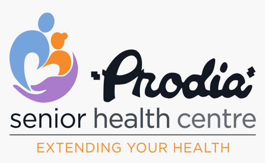 Prodia, HD Png Download , Transparent Png Image - PNGitem