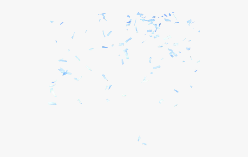 Ice Png Transparent Images - Bird Migration, Png Download , Transparent ...