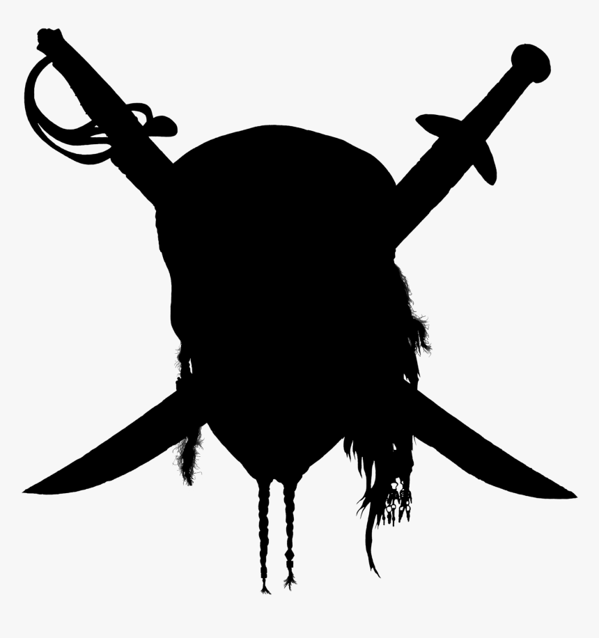 Pirates Of Caribbean Logo , Transparent Cartoons - Pirates Of Caribbean ...