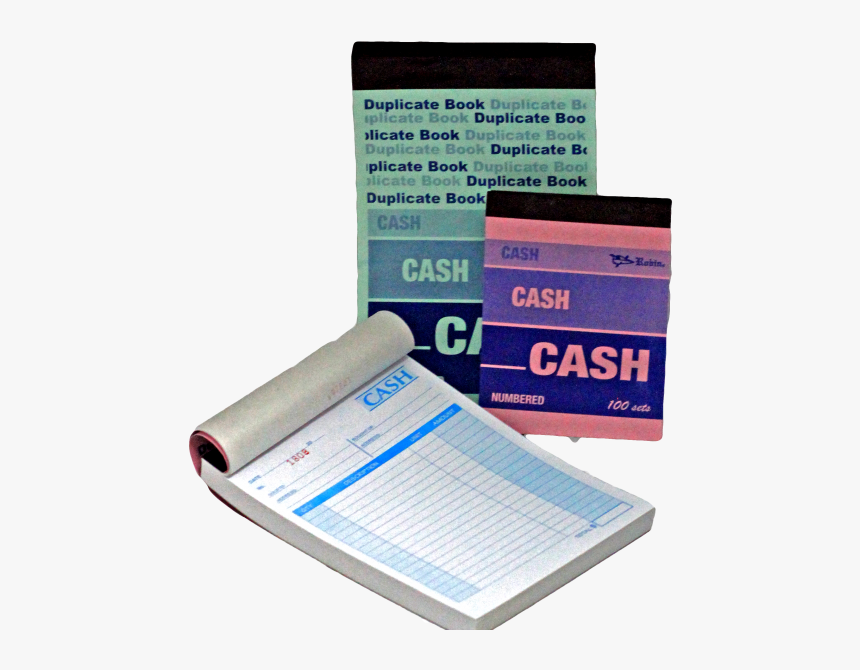 Duplicate Book Png, Transparent Png , Transparent Png Image - PNGitem