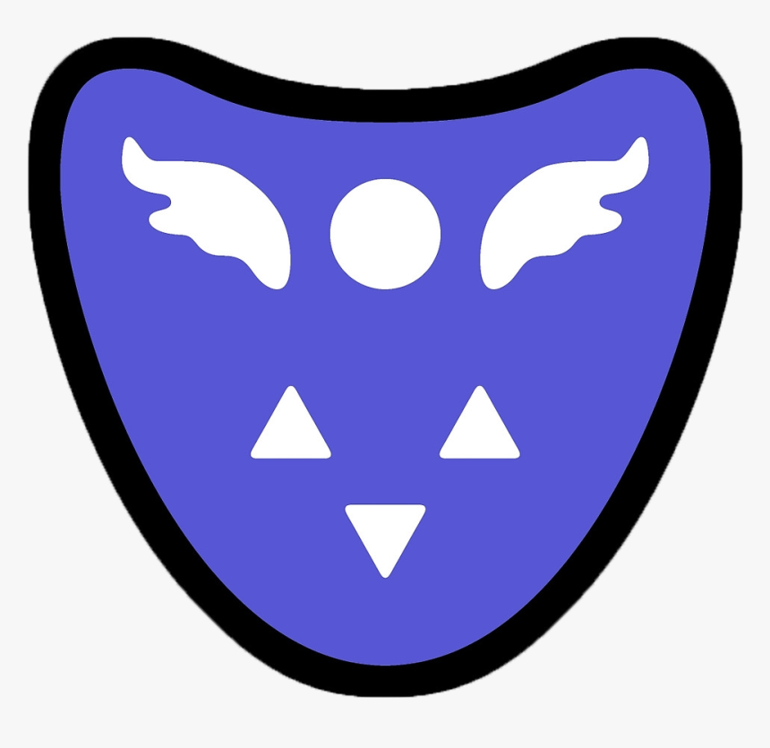 Steam Community Guide Undertale - Delta Rune, HD Png Download ...