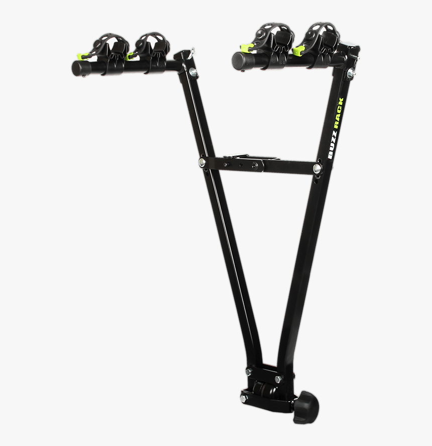 Buzz Rack Gazelle Ball, HD Png Download , Transparent Png Image - PNGitem