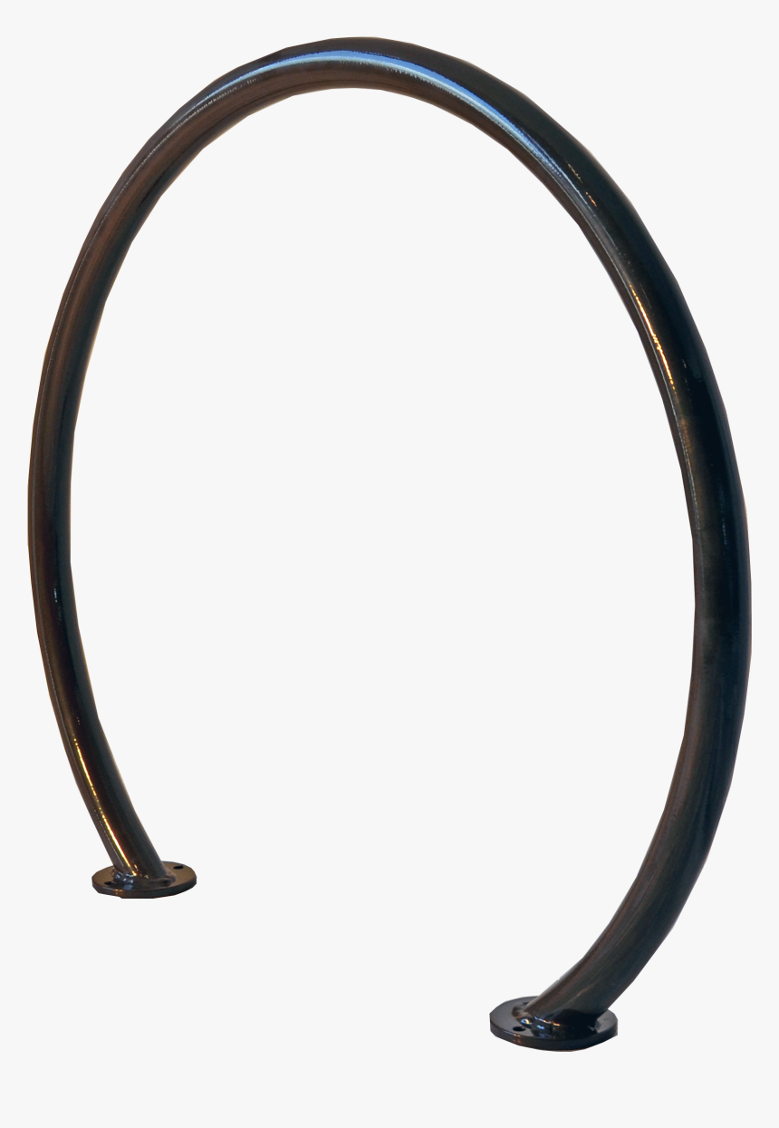 Bike Rack Png, Transparent Png , Transparent Png Image - PNGitem