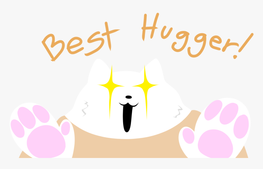 Transparent Undertale Dog Png - Cartoon, Png Download , Transparent Png ...