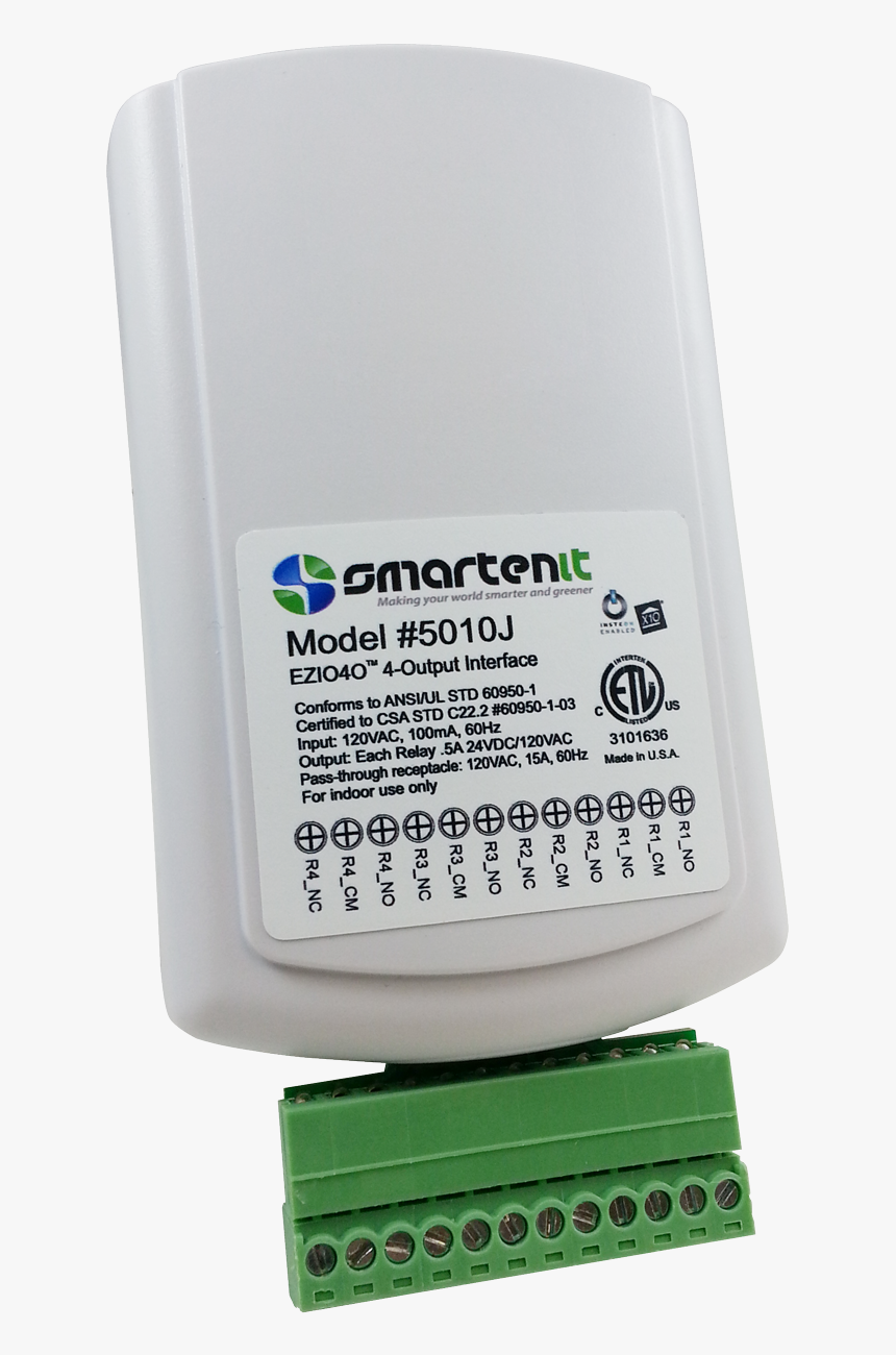 Ezio4o - Relay, HD Png Download , Transparent Png Image - PNGitem