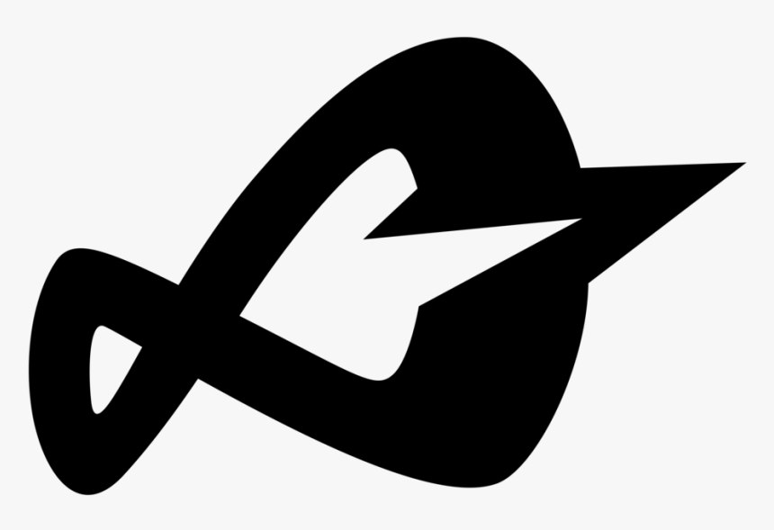 Infinity Clipart ∞ - Sonic Forces Infinite Sign, HD Png Download ...