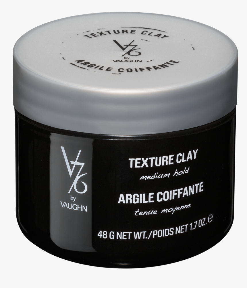 V76 Texture Clay, HD Png Download , Transparent Png Image - PNGitem