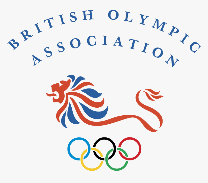 Boa Logo Png Transparent, Png Download , Transparent Png Image - PNGitem