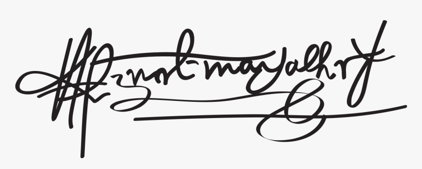 Transparent Christopher Columbus Clipart - Ferdinand Magellan Signature ...